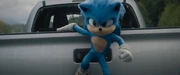 Sonic the Hedgehog (Paramount) | Sonic News Network | Fandom