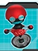 Orbot (Sonic Boom)/Gallery | Sonic News Network | Fandom