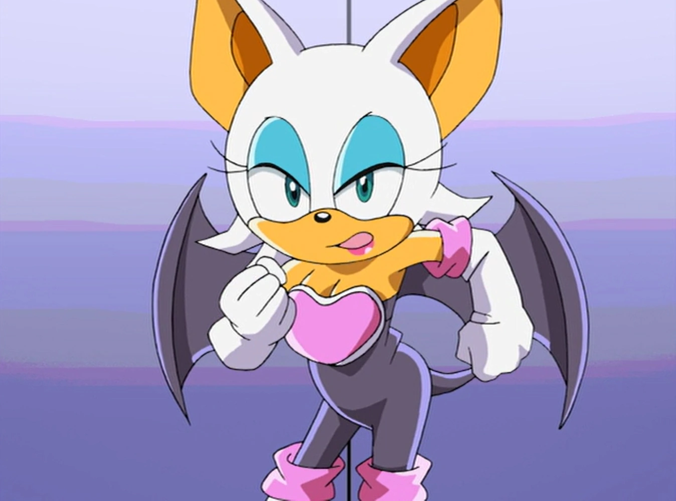 Image - Ep35 Rouge.png | Sonic News Network | FANDOM powered by Wikia