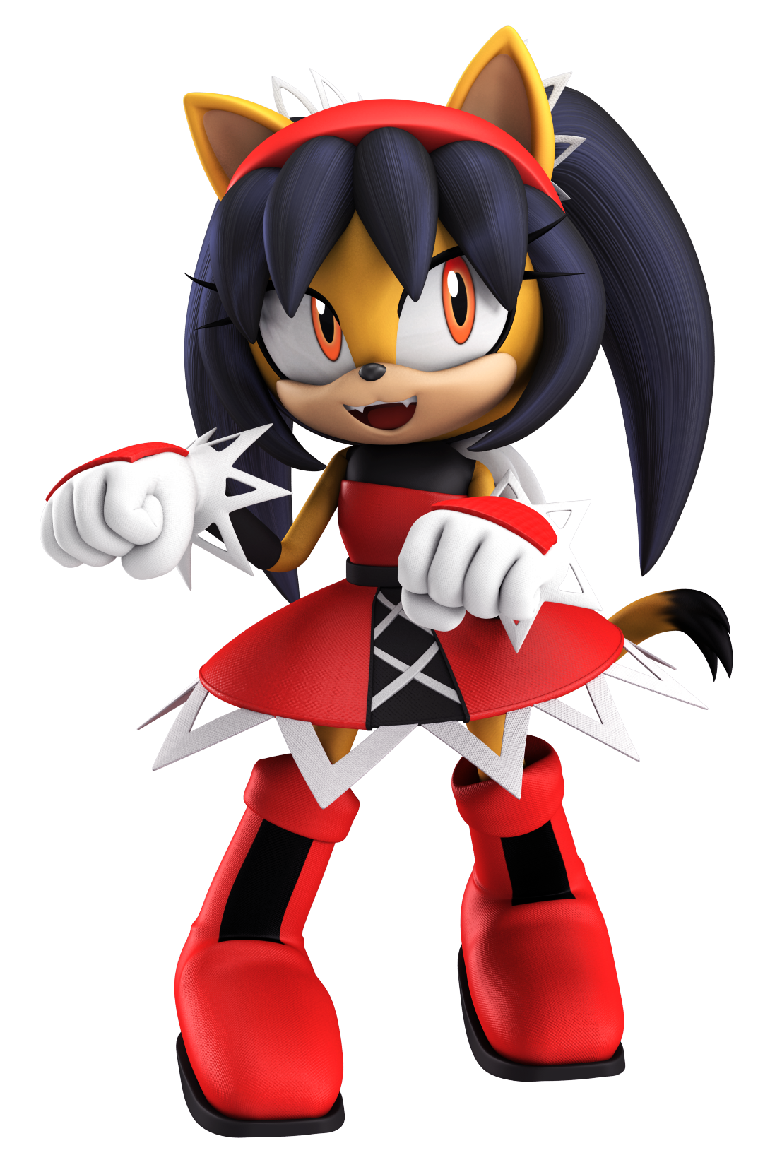 Honey The Cat Sonic Wiki Fandom Powered By Wikia