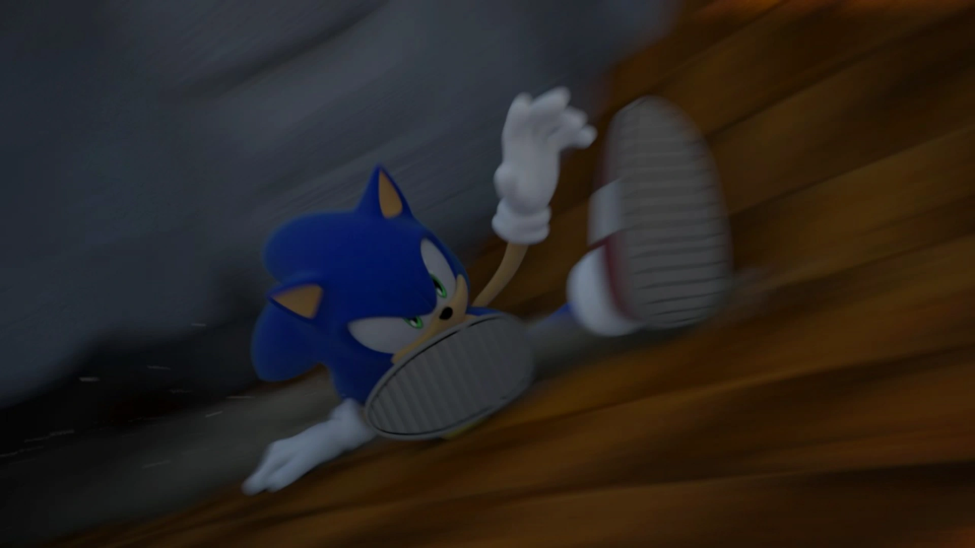 Slide | Sonic Wiki | FANDOM powered by Wikia