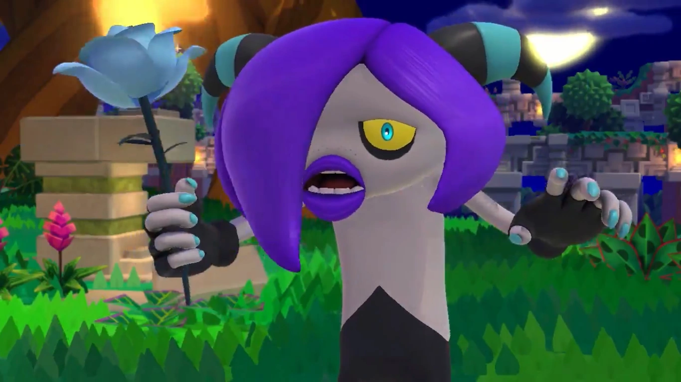 Image - Zor surprised.png | Sonic News Network | FANDOM powered by Wikia