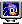 Item Box | Sonic News Network | Fandom
