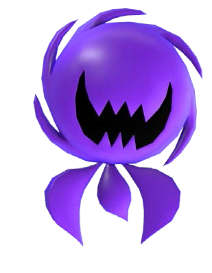 Imagen - Violet Wisp - Sonic Forces Artwork.png | Sonic Wiki | FANDOM ...