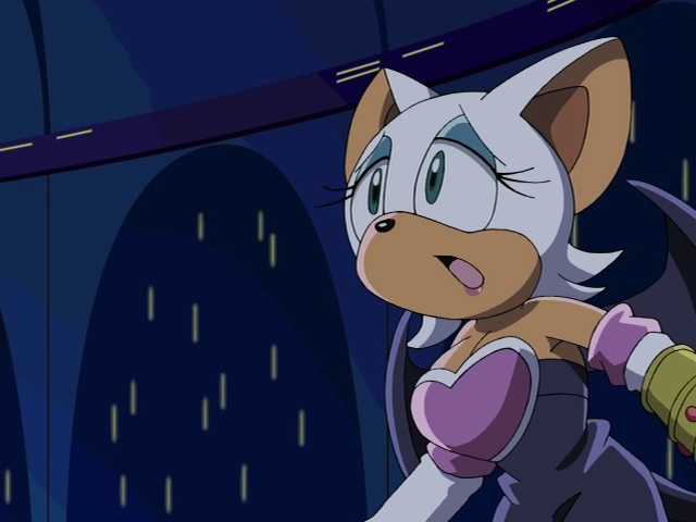Image Rouge097 Sonic News Network Fandom Powered By Wikia