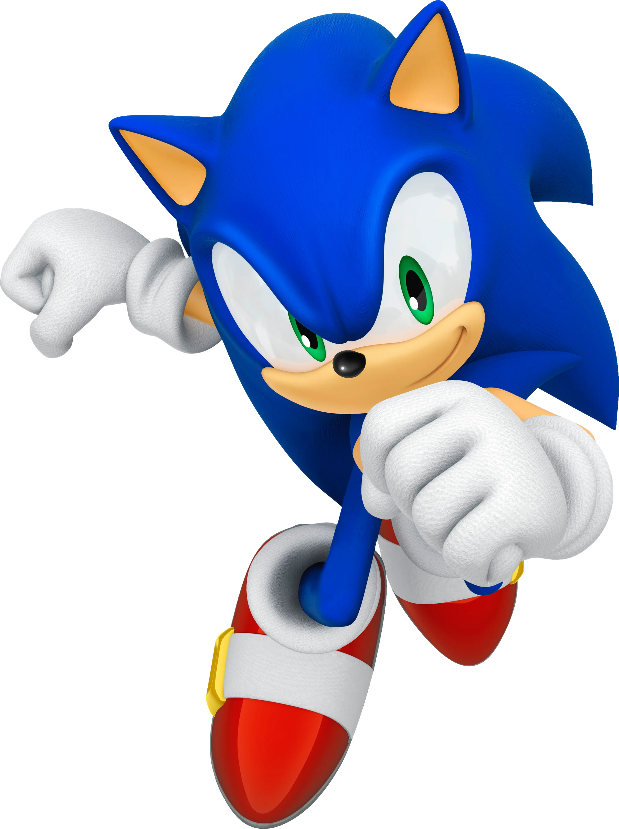 Image - Sonic 144.png | Sonic News Network | FANDOM powered by Wikia