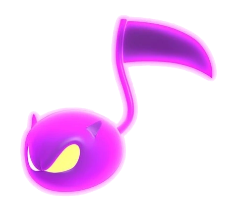 Blue Wisp | Sonic News Network | Fandom