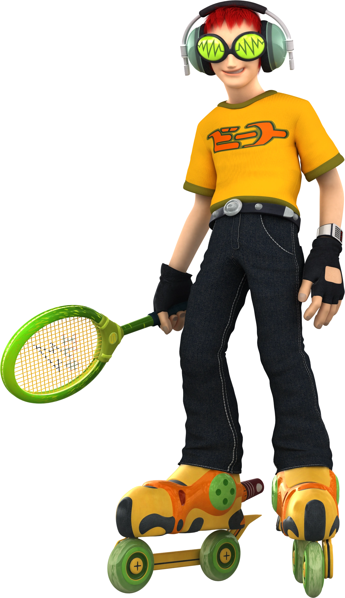 Image - Beat 1.png | Sonic News Network | FANDOM powered by Wikia