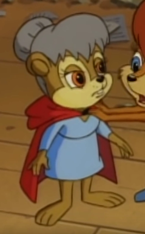 Rosie | Sonic Wiki | Fandom