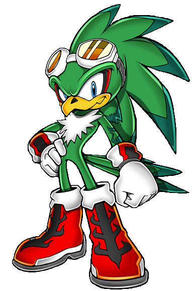 Jet the Hawk | Home Wiki | FANDOM powered by Wikia