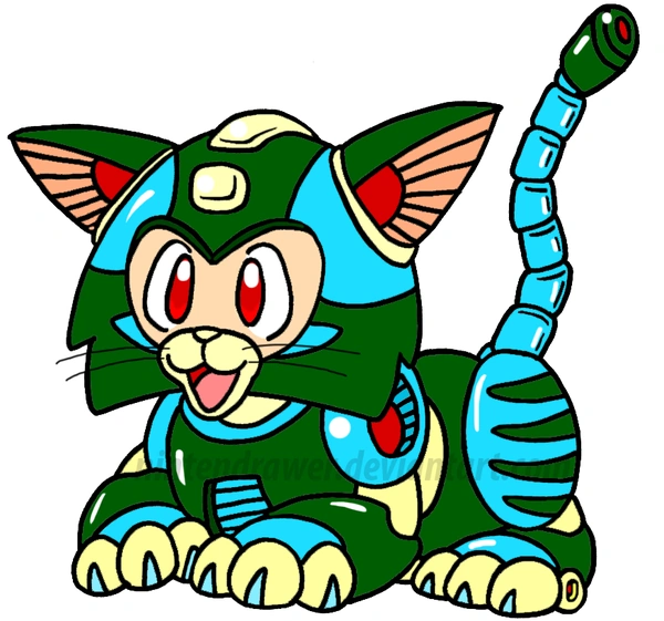 Tango | Home Wiki | Fandom