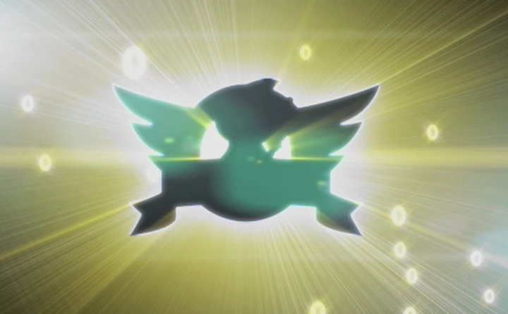 Project Needlemouse | SegaSonic Database | Fandom