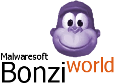 BonziWORLD | SonicFan08 community | Fandom