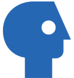 P-Head | SonicFan08 community | Fandom