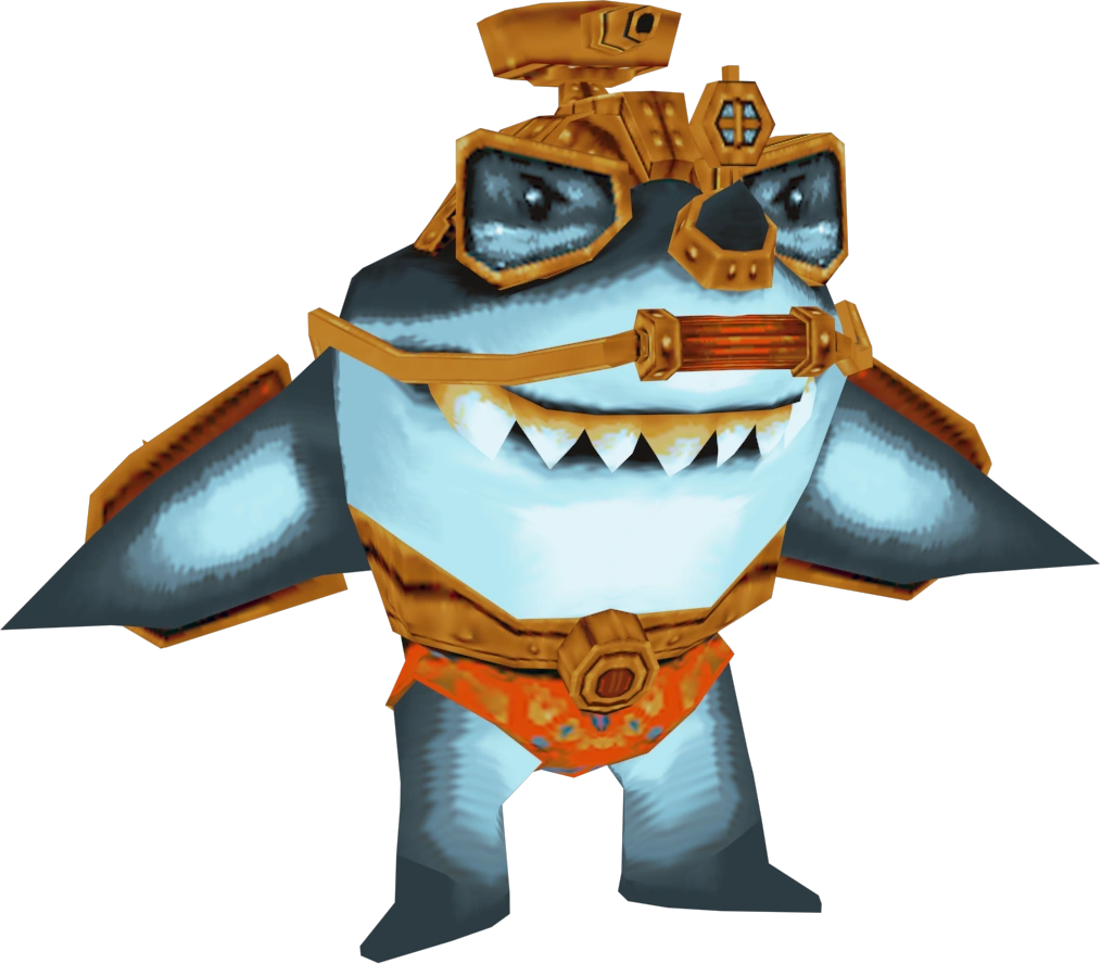 Category:Sharks | Sonic Fanon Wiki | Fandom