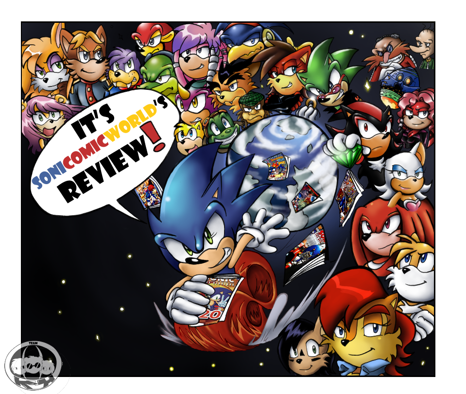 Category:Help | Sonic Fanon Wiki | Fandom Category:Help | Sonic Fanon Wiki | Fandom