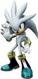 Sonic Rivals 3 (Marshalia13) | Sonic Fanon Wiki | FANDOM powered by Wikia