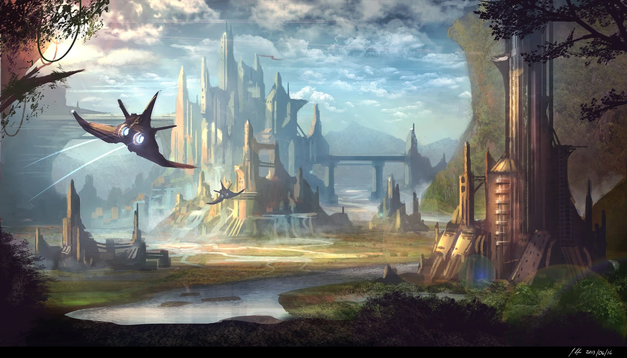 Image - Mobotropolis.jpg | Sonic Fanon Wiki | FANDOM powered by Wikia