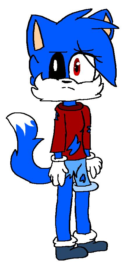 Opal the Cat | Sonic Fanon Wiki | FANDOM powered by Wikia