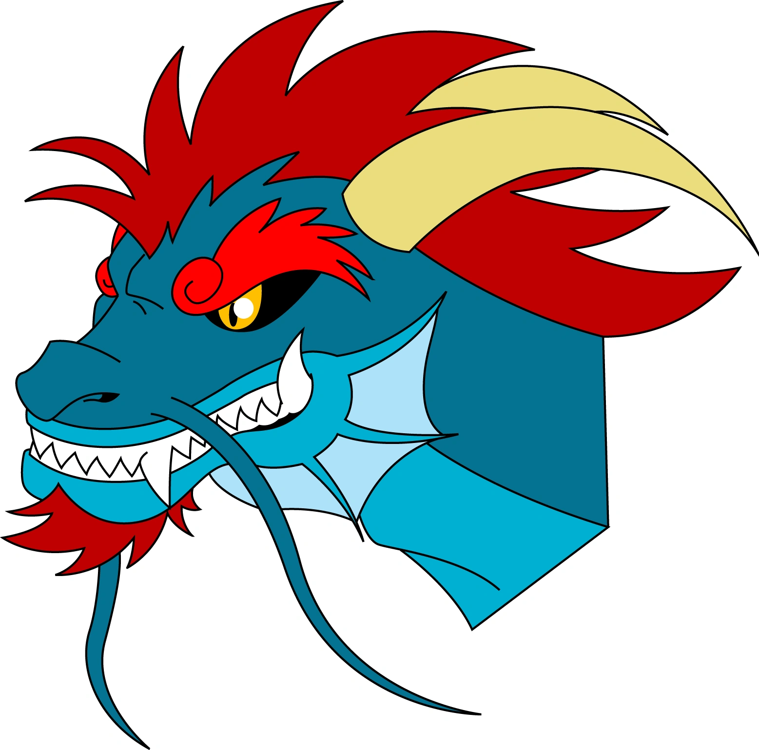 Category:Primordial Deities | Sonic Fanon Wiki | Fandom