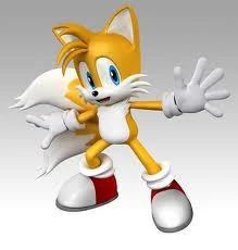Sonic Elements | Sonic Fanon Wiki | FANDOM powered by Wikia