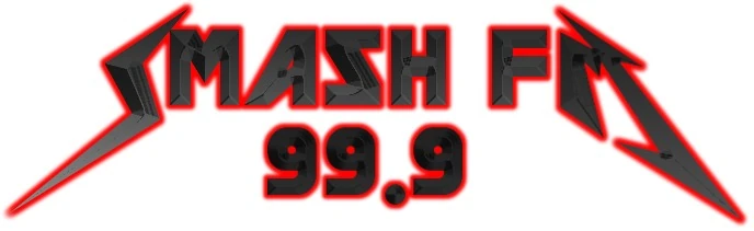 Smash FM | Sonic Fanon Wiki | Fandom