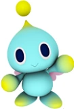Image - Neutral chao.png | Sonic Fanon Wiki | FANDOM powered by Wikia