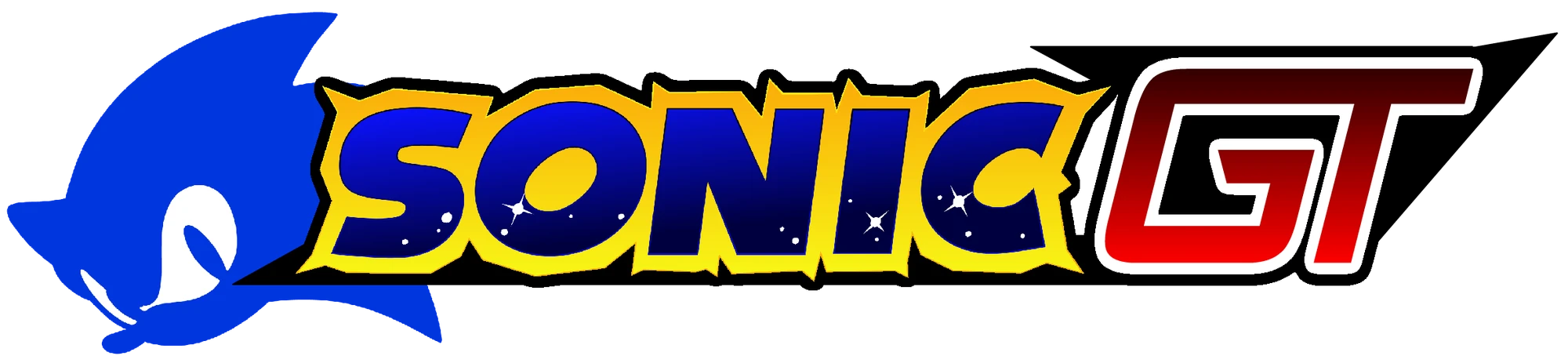 Sonic GT | Sonic GT Wiki | Fandom
