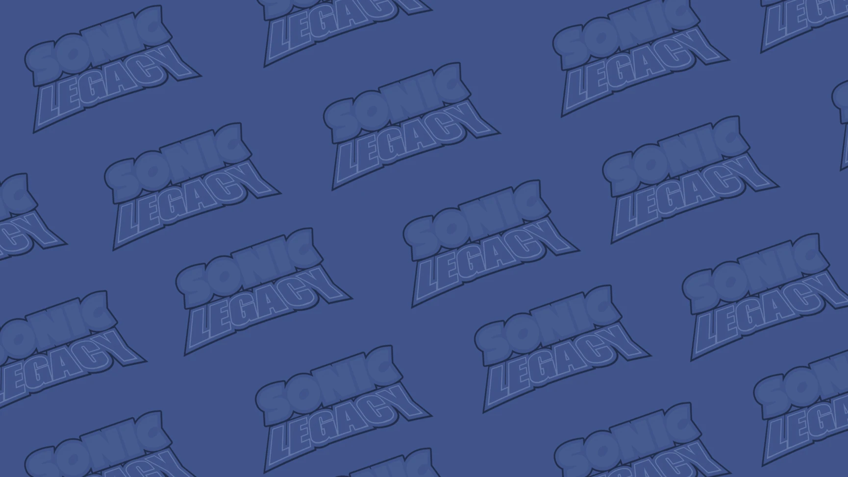 Gerald Robotnik | Sonic Legacy Wiki | Fandom