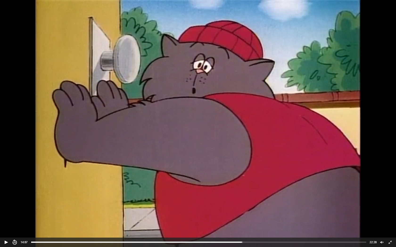Mungo | Sonic's Adventure Wiki | Fandom