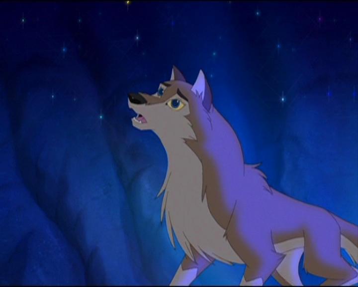 Aleu Sonics Adventure Wiki Fandom Powered By Wikia