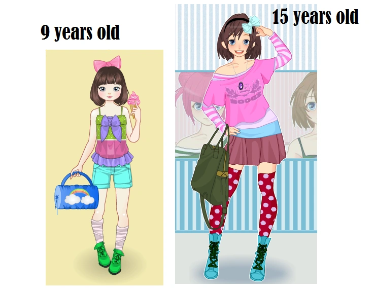 Chloe Lee | Sonic's Adventure Wiki | Fandom