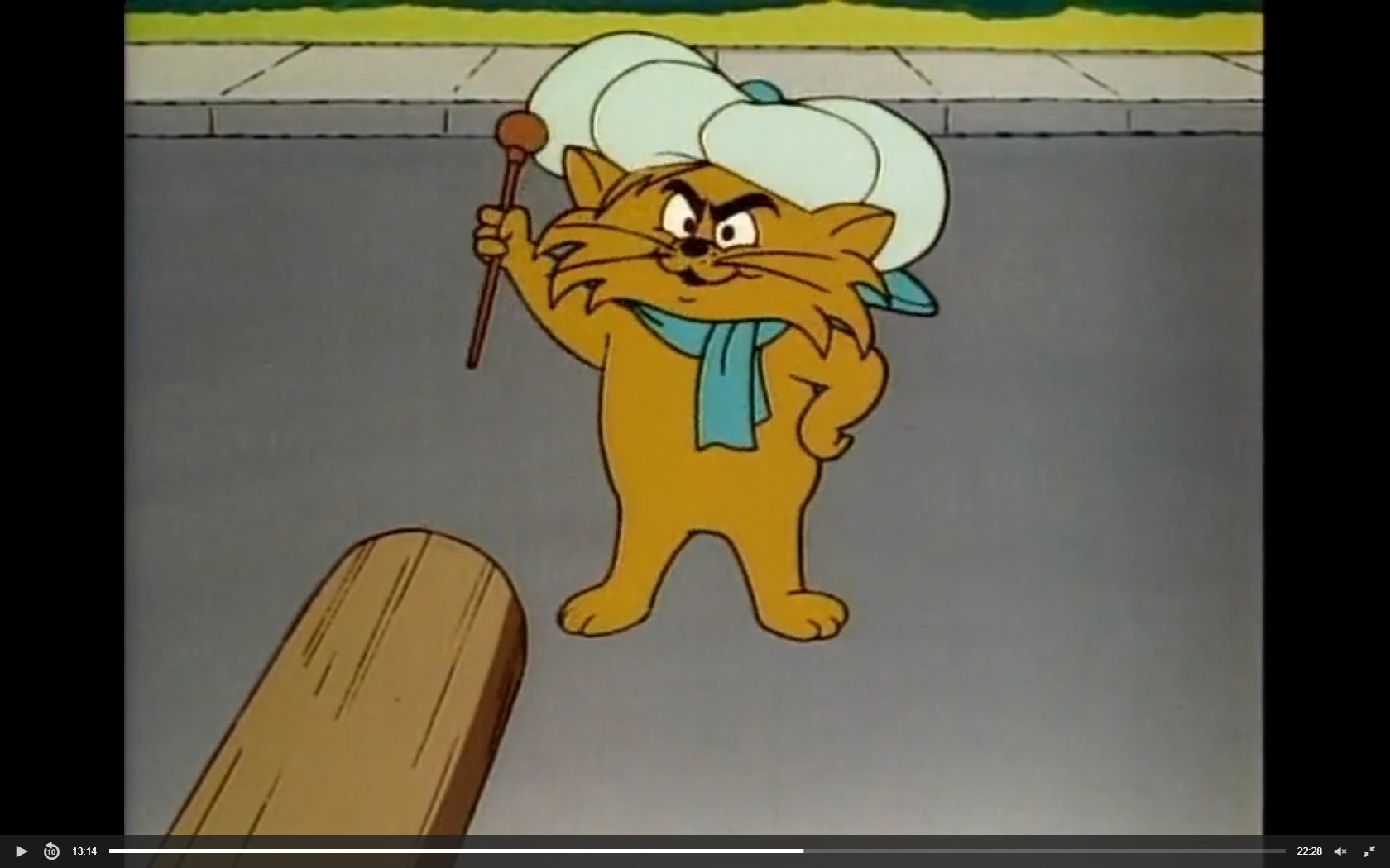 Riff-Raff | Sonic's Adventure Wiki | Fandom