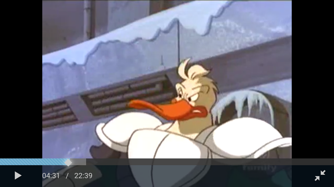Wildwing Flashblade | Sonic's Adventure Wiki | FANDOM powered by Wikia Wildwing Flashblade | Sonic's Adventure Wiki | FANDOM powered by Wikia