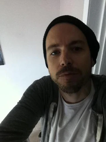 Image - Lyon Smith.jpg | Sonic's Adventure Wiki | FANDOM powered by Wikia