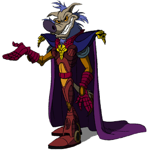 Sleet & Dingo | Sonic the Hedgehog Wiki | FANDOM powered by Wikia