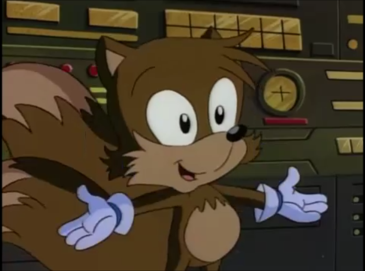 Image Satam Tails Is Doing Okaypng Sonic Satam Wiki Fandom Powered By Wikia
