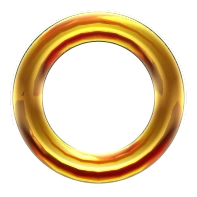 Image - Ring-Sonic-Generations.png | Wiki Sonic The Hedgehog | FANDOM ...