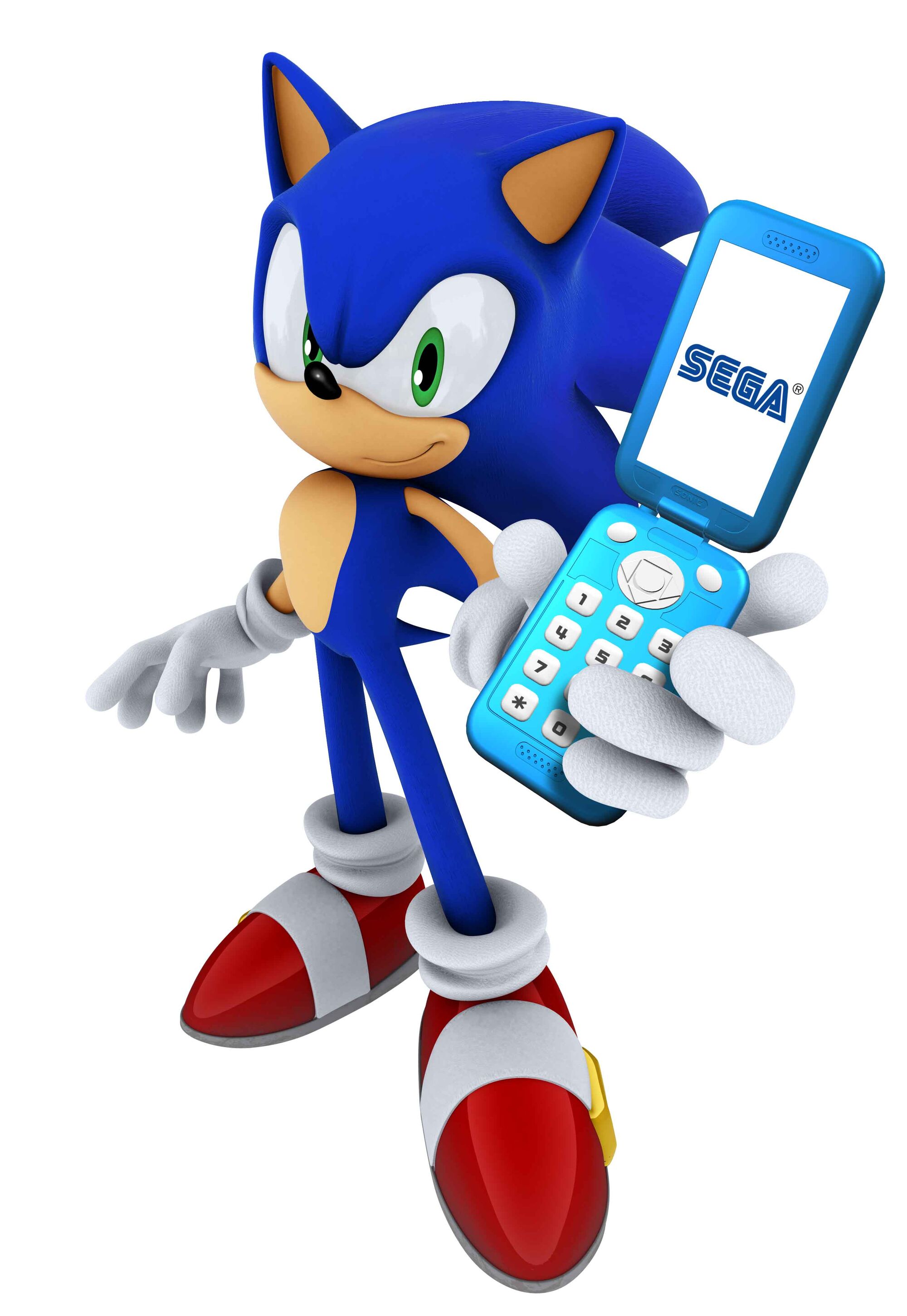 Sega Mobile | Wiki Sonic The Hedgehog | Fandom Sega Mobile | Wiki Sonic The Hedgehog | Fandom