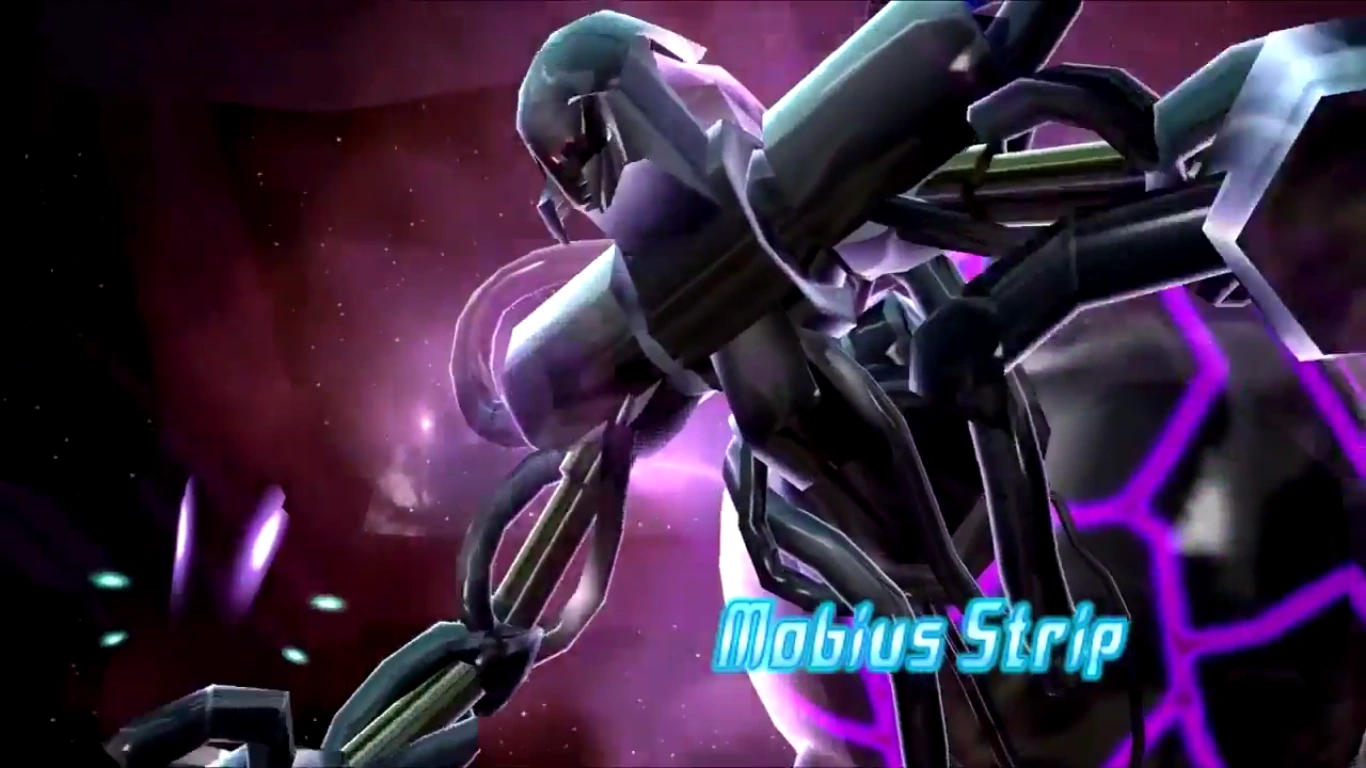 Master Core: ABIS | Wiki Sonic The Hedgehog | Fandom