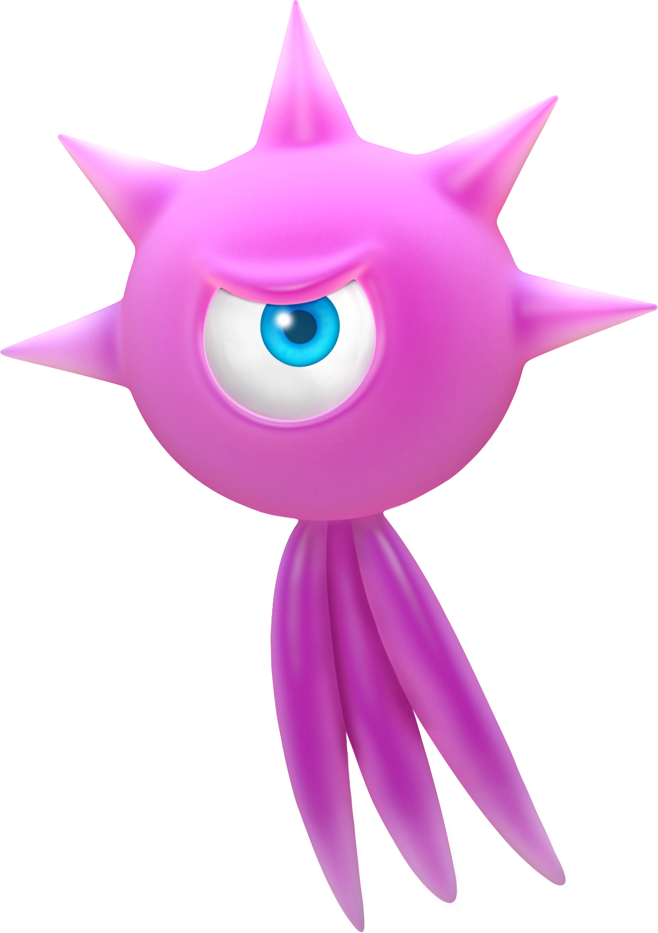Wisp rose | Wiki Sonic The Hedgehog | FANDOM powered by Wikia