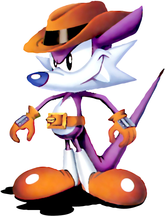 Image - Fang 4.png | Wiki Sonic The Hedgehog | FANDOM powered by Wikia