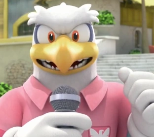 Image - Soar the eagle zpsvonjfooj.png | Wiki Sonic The Hedgehog ...