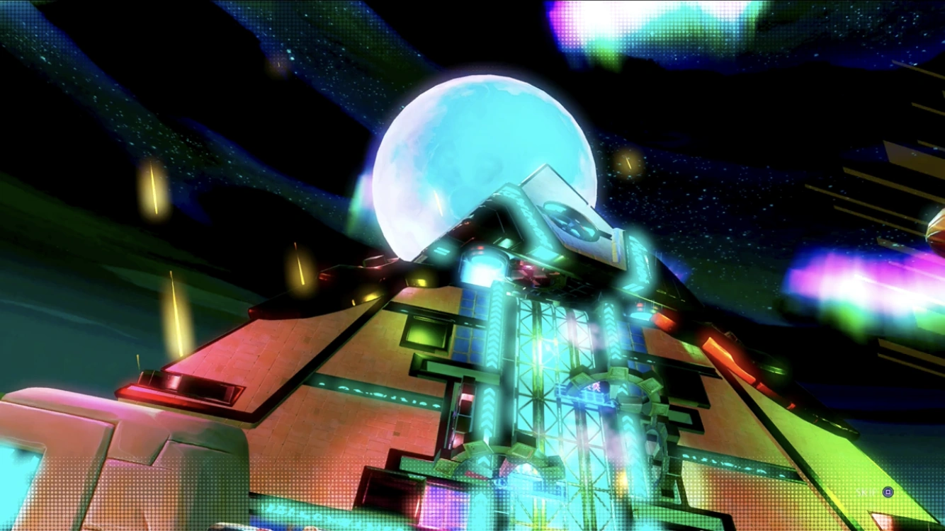 Clockwork Pyramid | Wiki Sonic The Hedgehog | Fandom