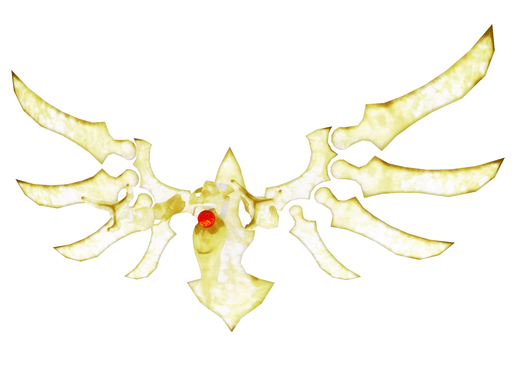 Solaris | Wiki Sonic The Hedgehog | FANDOM powered by Wikia