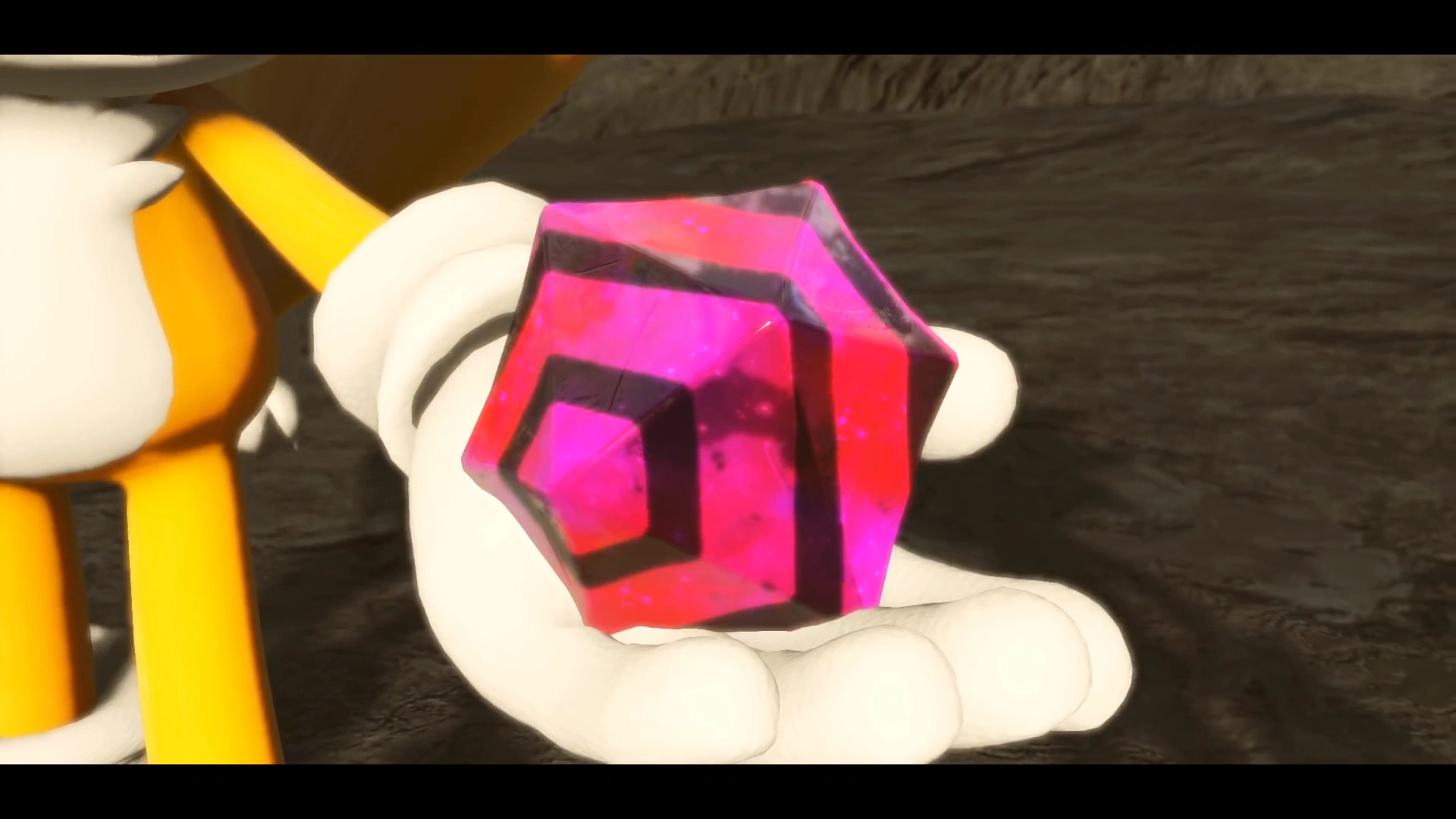 Phantom Ruby | Wiki Sonic The Hedgehog | FANDOM powered by Wikia