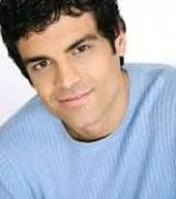 Jason Griffith | Wiki Sonic The Hedgehog | Fandom