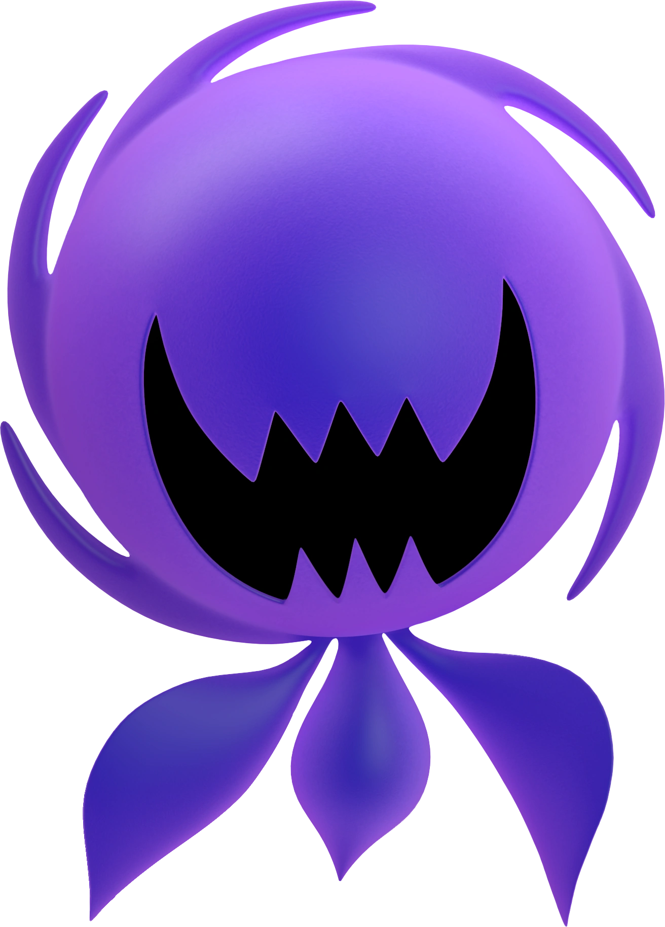 Wisp mauve | Wiki Sonic The Hedgehog | FANDOM powered by Wikia