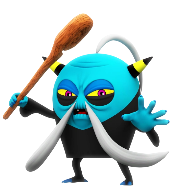 Maître Zik | Wiki Sonic The Hedgehog | Fandom