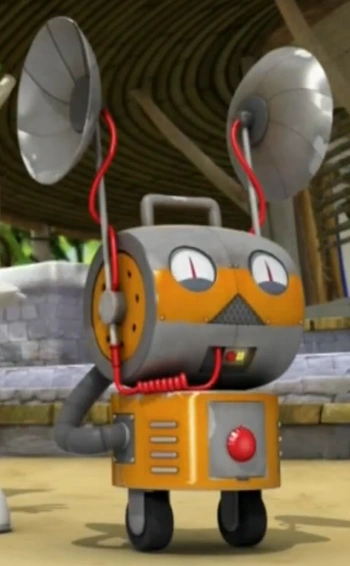 T.U. | Wiki Sonic The Hedgehog | FANDOM powered by Wikia